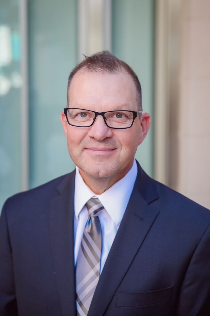 Las Vegas Civil Litigation Attorney | Williams Starbuck