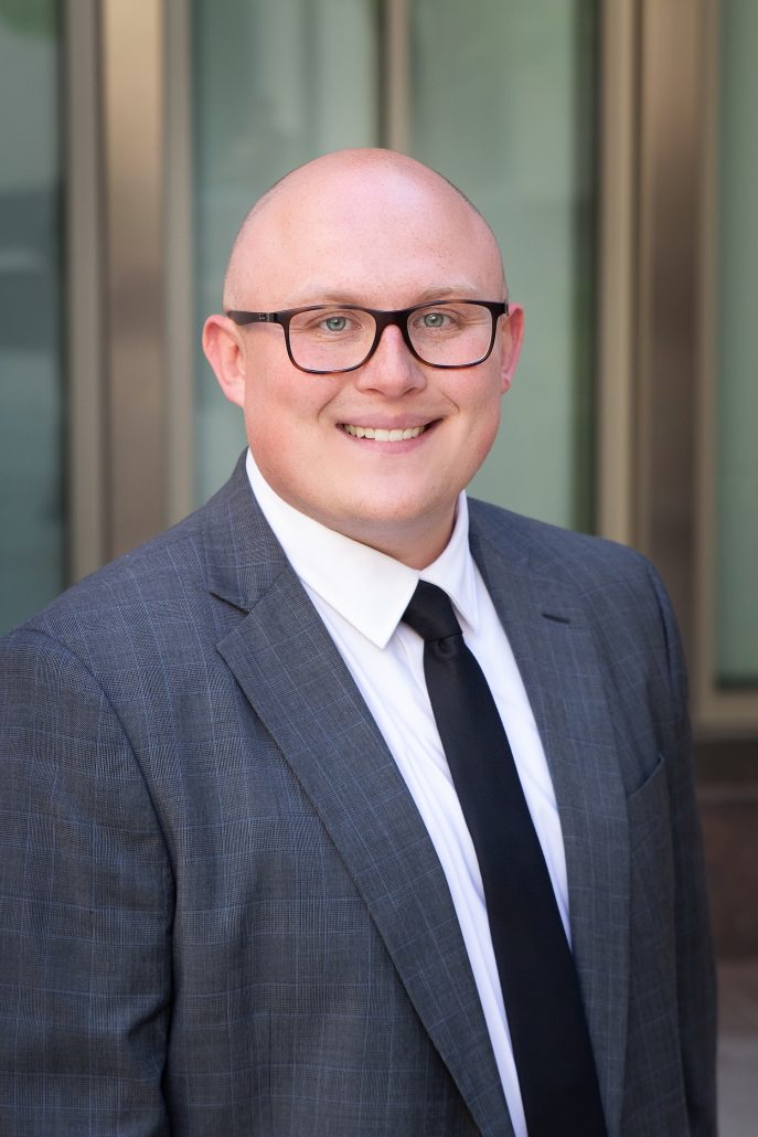 Las Vegas Estate Planning Attorney | Williams Starbuck