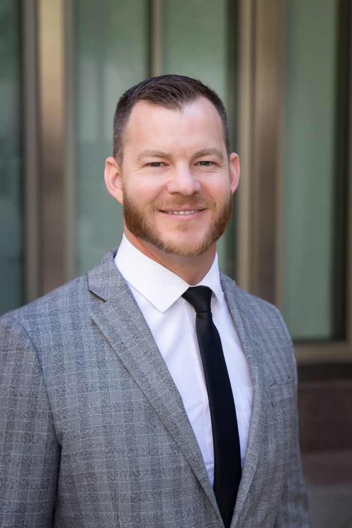 Las Vegas Estate Planning Attorney | Williams Starbuck