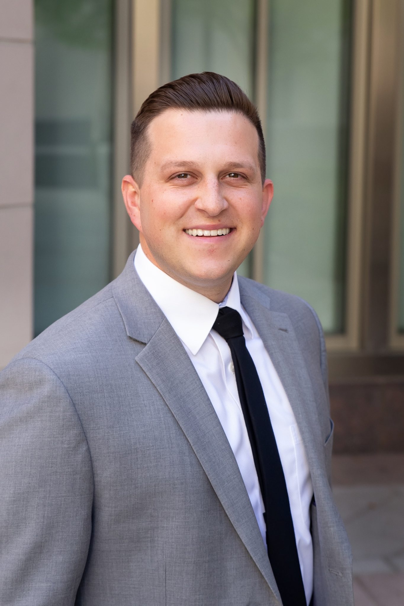 Las Vegas Estate Planning Attorney | Williams Starbuck