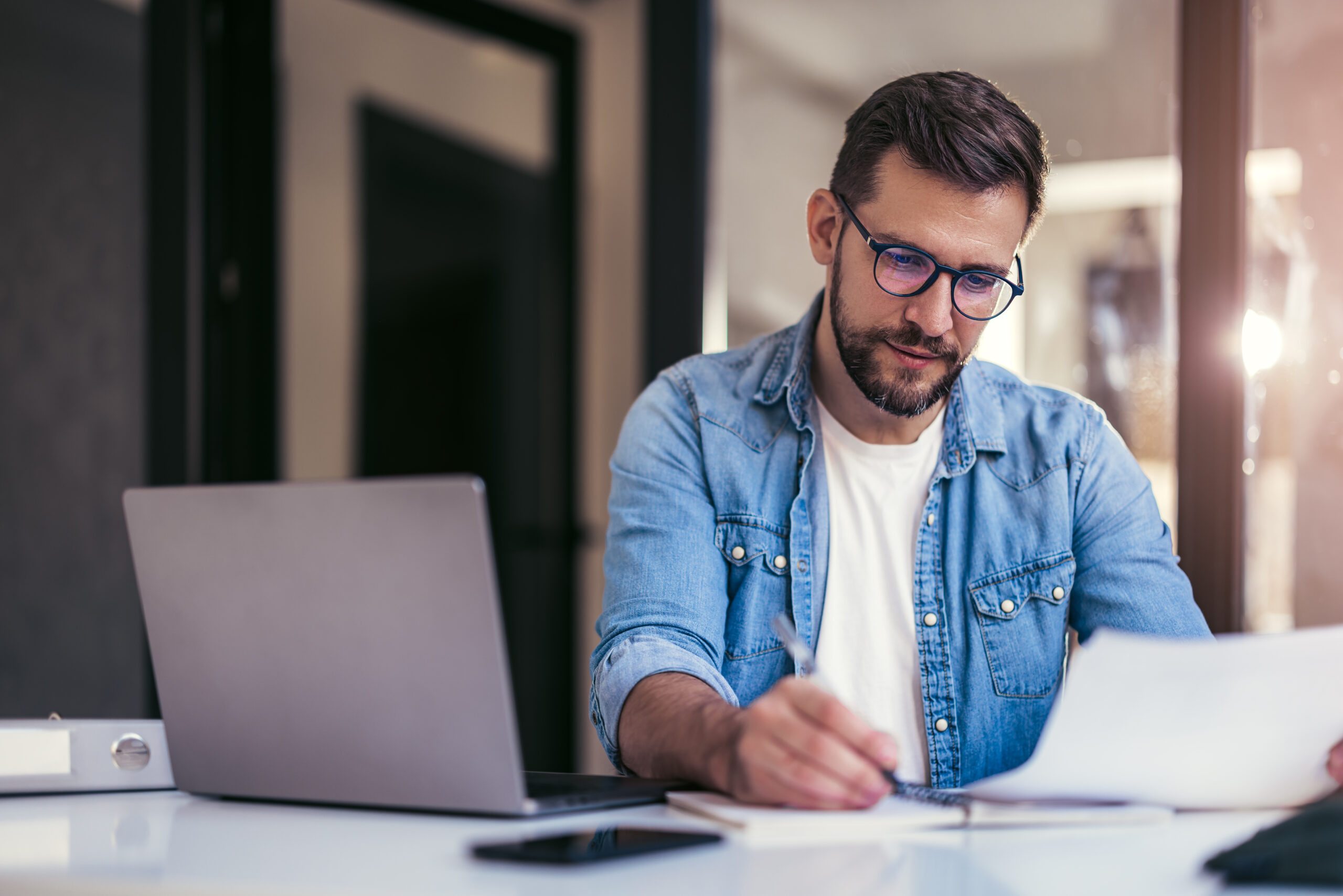 Essential Estate Planning Tools: A Complete Guide | Williams Starbuck
